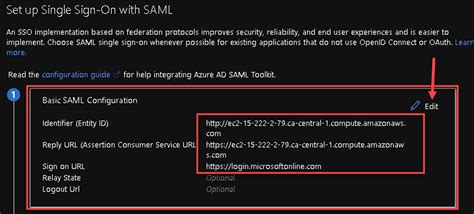 Connect To Any App With NetFoundry Using Azure AD For Authentication Example Apache Guacamole