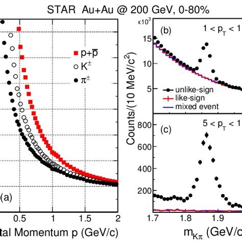 Xiaoping Zhang · Professor Associate · Ph D In Physics · Macau
