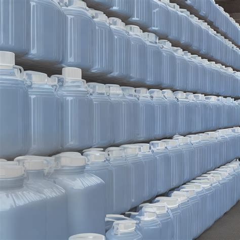 Hydro Flasks In Bulk Made From China