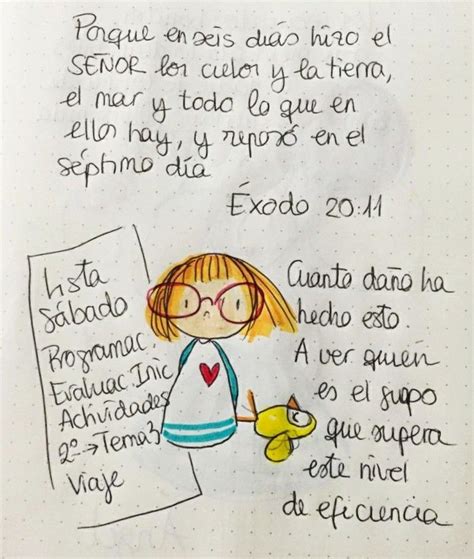 Pifa Pifia Eficiencia 8sorbosdeinspiració