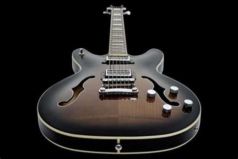 The Basics Of Tuning An 8 String Guitar All You Need 2 Know