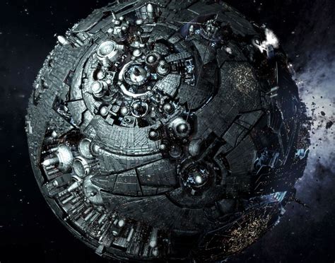 Cybertron Galaxy Star Super Miracle Night Wiki Fandom Powered By Wikia