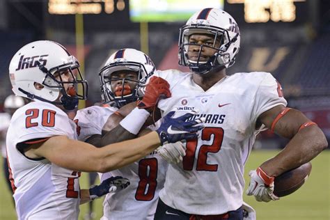 Transcript La Rams Rookie Te Gerald Everett Conference Call Turf