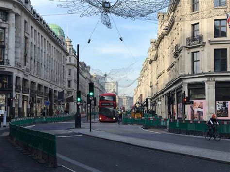 Latest London House Prices By London Borough Anthony Codling