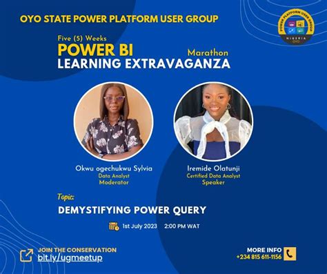 Iremide Olatunji Posted On Linkedin