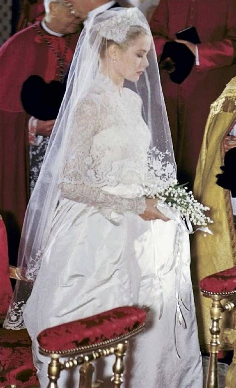 1491 Best Princess Grace Images On Pinterest Princess Grace Kelly