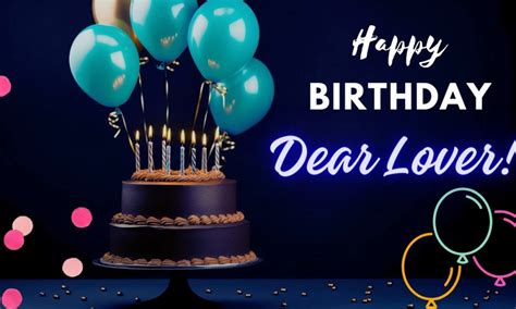200 Heartwarming Happy Birthday Wishes For Classmate