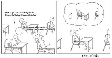 Spaced Out Album On Imgur