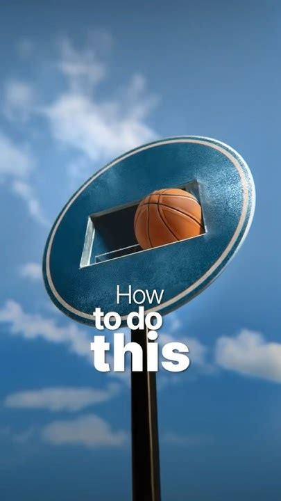 Best Viral Video Editing Tutorial Shorts Videoeditingtutorial Youtube