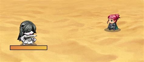 How To Animate Enemy Battlers With Weapons No Javascript Changes RPG Maker Forums