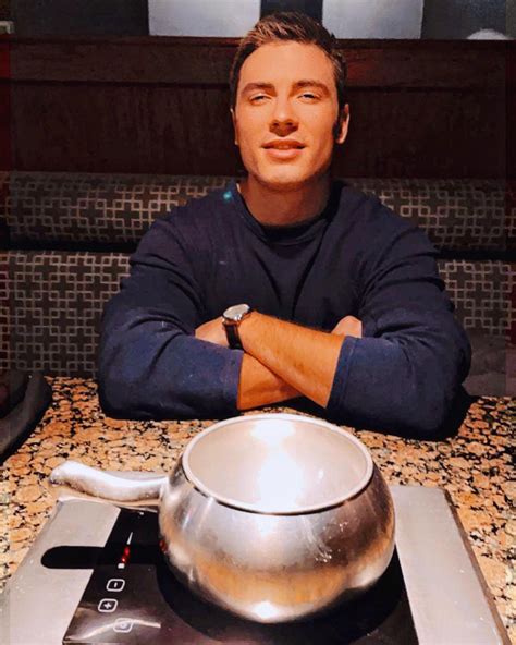 Pov Were On Our First Date R Dateideas