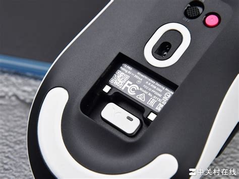 雷柏vt3 Pro Maxvt3 Pro鼠标评测 3950定制双精度引擎带来超神右手体验雷柏 Vt3pro双高速双模版中大手型轻量化无线