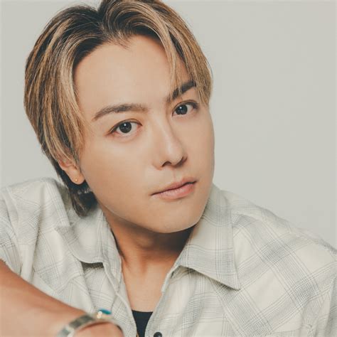 【エルフ荒川さんインタビュー前編】大注目のギャル芸人が語るポジティブマインドと恋愛事情 More