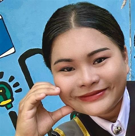 ช็อตเด็ดอนิเมะมันมัน น่าดูมากๆมาดูโจ ตอนเป็นนักเรียน🥰🥰🤣🤣อย่าสปอยนะ