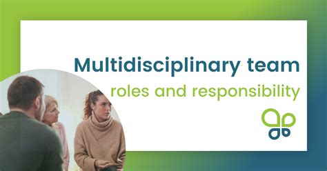 Multidisciplinary Care Teams Positive Behaviour Support Plans The Act Group