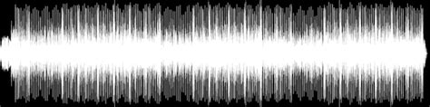اغنية أحمد شيبة من كتر ما شفت Mp 3 Free Download Borrow And