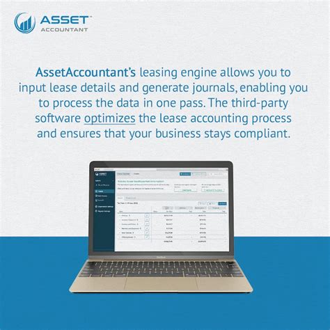 Fixed Assets Vs Current Assets Key Differences And Examples