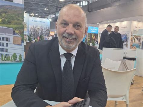 Branislav Mamić On Linkedin Mamić Partnerstvo Za Održivi Razvoj Turizma