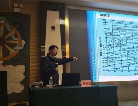 工业结晶与粒子工程课题组
