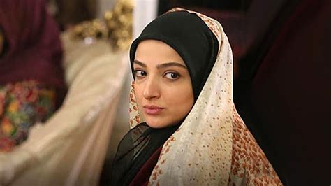 خوشپوشی بازیگر سریال برادر جان کاربران را متعجب کرد