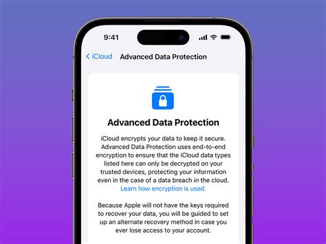 Apple Getting Strong 1 More Step To Security David Lewis