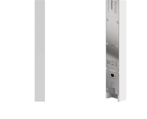 k array vyper kv25 ii