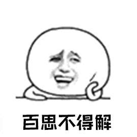 C Scanf