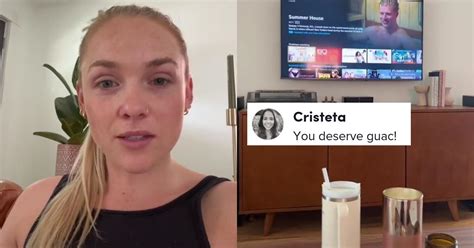Remote Worker Shares What Its Like Getting Fired At Home In Viral