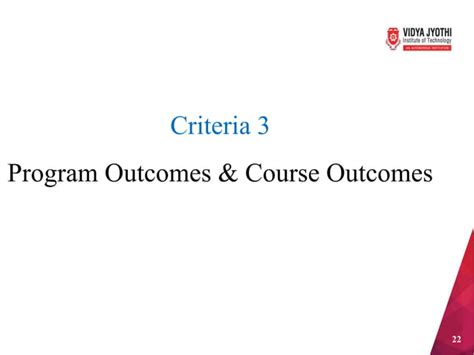 Classifcation Using Machine Learning And Deep Learning Pdf