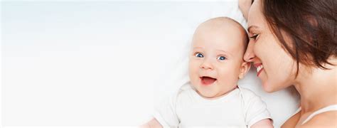 Gynem Of Prague A Leader In Ivf And Egg Donation