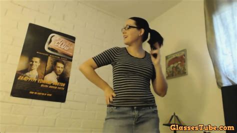 Mommy Makes You Feel Better Virtual Sex Eporner