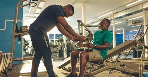 New Gym Opens In Selly Oak With Free Parking And 24 7 Access