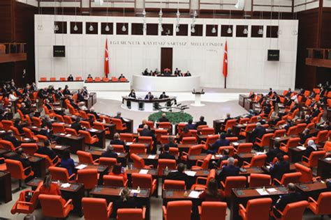 Hakkımızda