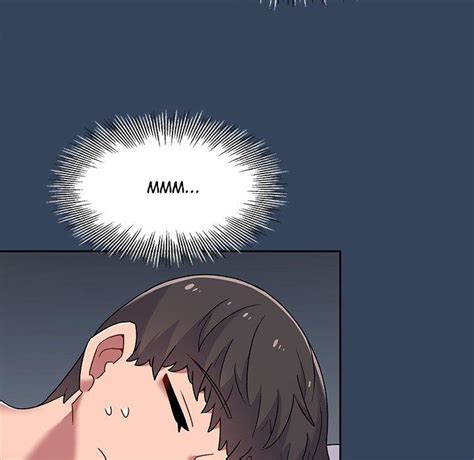 Mi Vida Con Mia Capitulo 3 Ver Manhwas