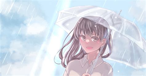 ワールドトリガー 沢村さんハピバ2023 なじろにのイラスト Pixiv