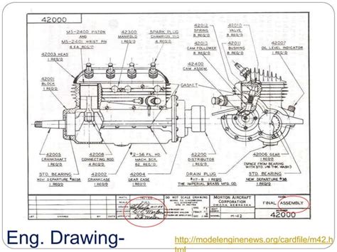 Autocad Tutorial Ab Pptx