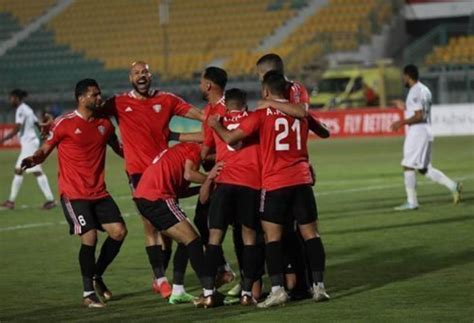 تشكيل طلائع الجيش لمواجهة بيراميدز في الدوري المصري كورة بلس
