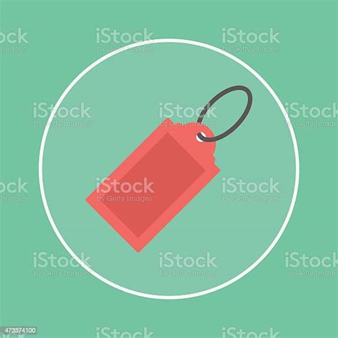 가격 발신기 아이콘크기 2015년에 대한 스톡 벡터 아트 및 기타 이미지 2015년 가격표 라벨 Istock