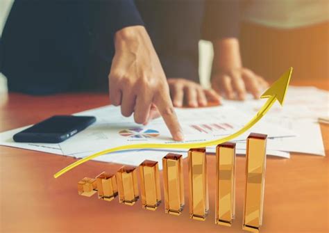 机关事业单位退休人员，除了养老金外，还可以享受哪些额外待遇？ 知乎