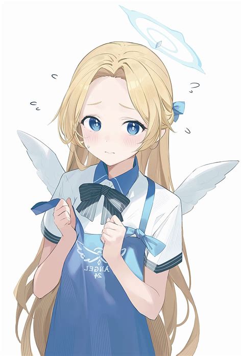 Sora Blue Archive Danbooru Sora Blue Archive Danbooru