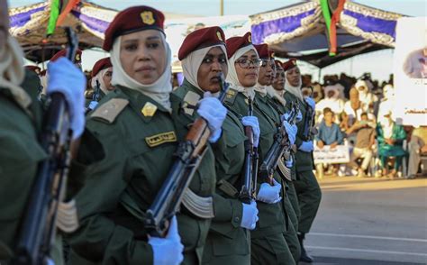 ‎صحيفة المرصد الليبية‎ Added A New صحيفة المرصد الليبية