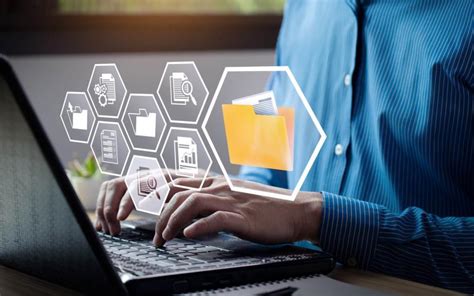Security Audits Safeguarding Your Digital Assets Thetalka
