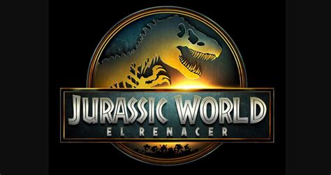 Primer Avance De Alien Romulus Teaser Trailer Y Otro Poster Oficial