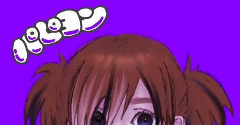 らくがき No Title 沼田 七柰のイラスト Pixiv