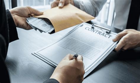 نکات مهم تسویه حساب با کارکنان دانلود نمونه فرم تسویه حساب