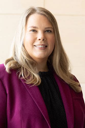 Megan Dixon Clouse Brown