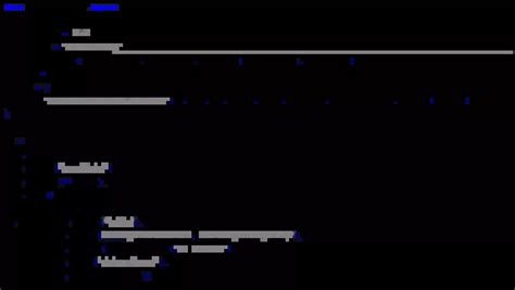 Iot Data Processing Part 1 Azure Synapse Analytics Btelligent