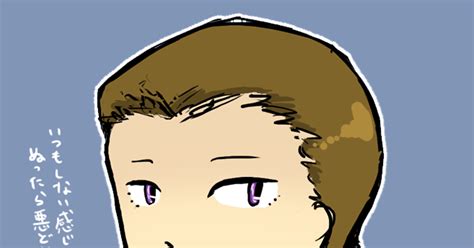 ぴくそに】 【ぴくそに】人間になりたいわけでも【擬人化】 もこもっこブクマコメ苦手のイラスト Pixiv