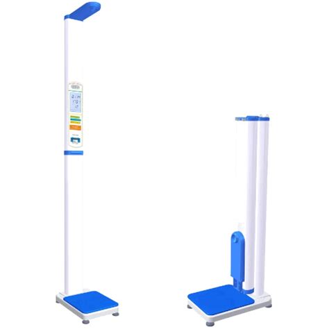 Bmi Machine Price In Bangladesh Bdstall