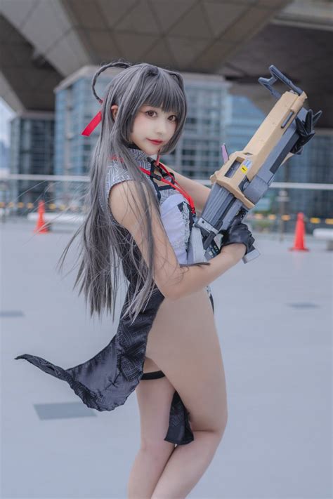 まきほ💫 Homakiho さんのコスプレ作品まとめ 17 件 Twoucan